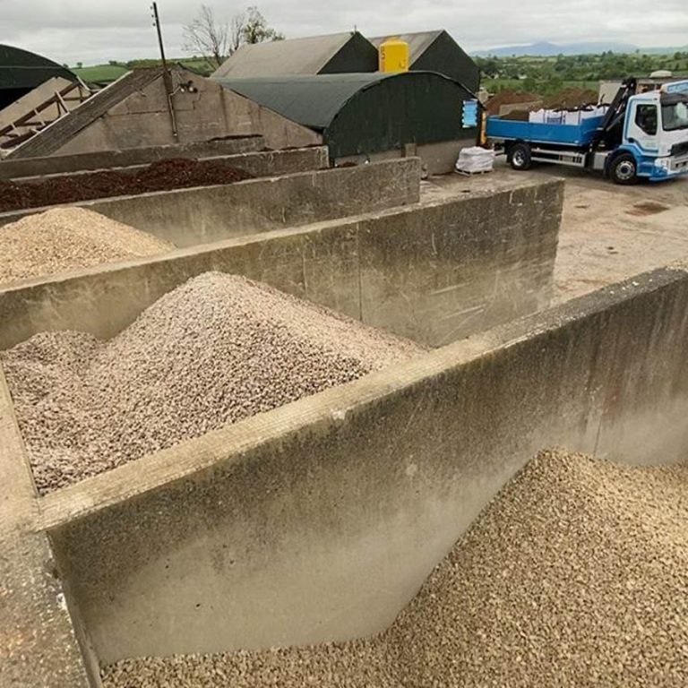 Wheatfield Stone – Garden and building supplies